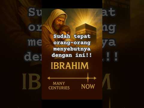 “Ternyata ini makna kata Dzulhijjah yang sebenarnya” #cehanteur #bahasa #bahasaarab