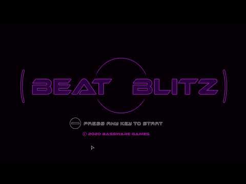 Steam Community :: Video :: Beat Blitz - Gameplay [Runner/Arcade/Hardcore/Geometry Dash]