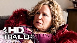 Riff Raff Trailer (2025) Jennifer Coolidge, Bill Murray - Standup Comedy