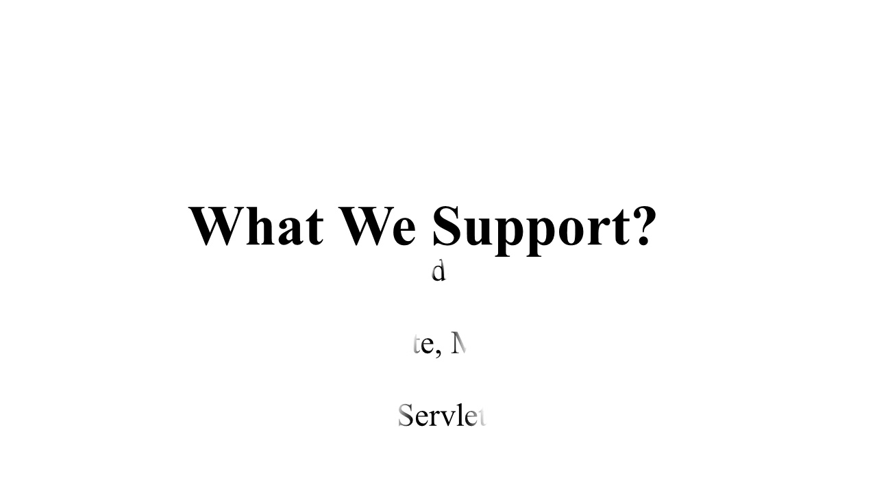 PHD IN JAVA PROGRAMMING | PHD IN JAVA PROGRAMMING PROJECTS | PHD IN JAVA PROGRAMMING THESIS