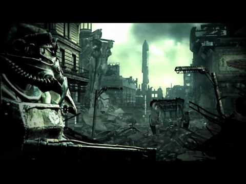 Steam Community :: Video :: Fallout 3 intro legendada PT BR HD