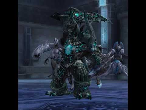 Metin2's Legend of the White Dragon Update Out Now | MMORPG.com