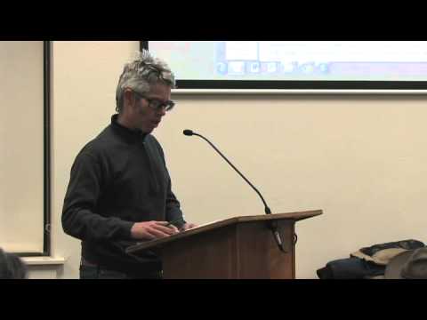 Salida City Council Considers Sackett Avenue Property Transfer, PART ONE