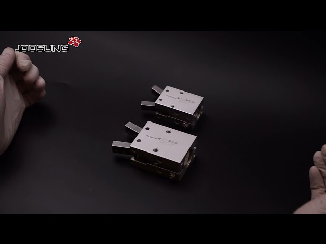 TECHNO pneumatic cylinder - Techno Pneumatic Sda Series Compact ...