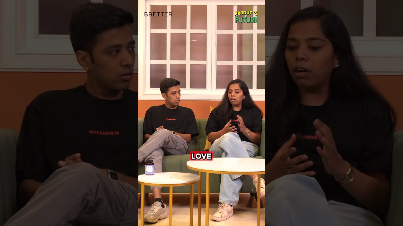 Fandoms: Beyond the Surface, Why Are You In It?