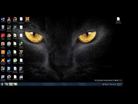 crack and installation sap2000 software.