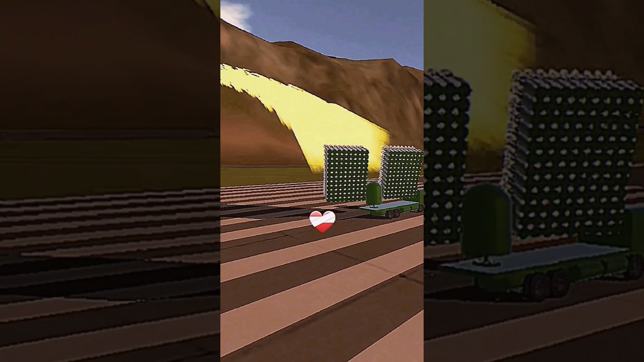 ❤️‍🩹 #mrbombastic #gaming #simpleplanes #game #meme #memes #shortvideo #shorts #short #gun