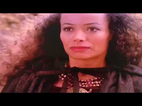 Stargate SG-1 S1.E10 “Thor’s Hammer” recap part 7