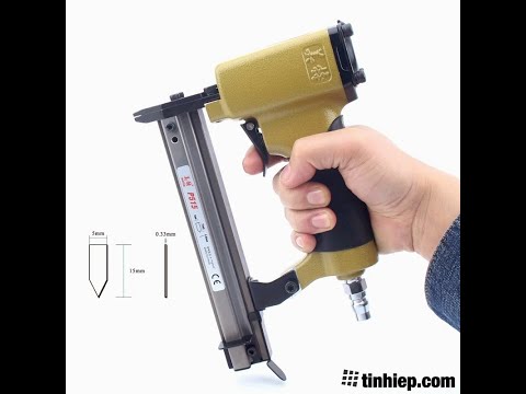 Pneumatic Gun - Compressed Air Launcher Latest Price, Manufacturers ...