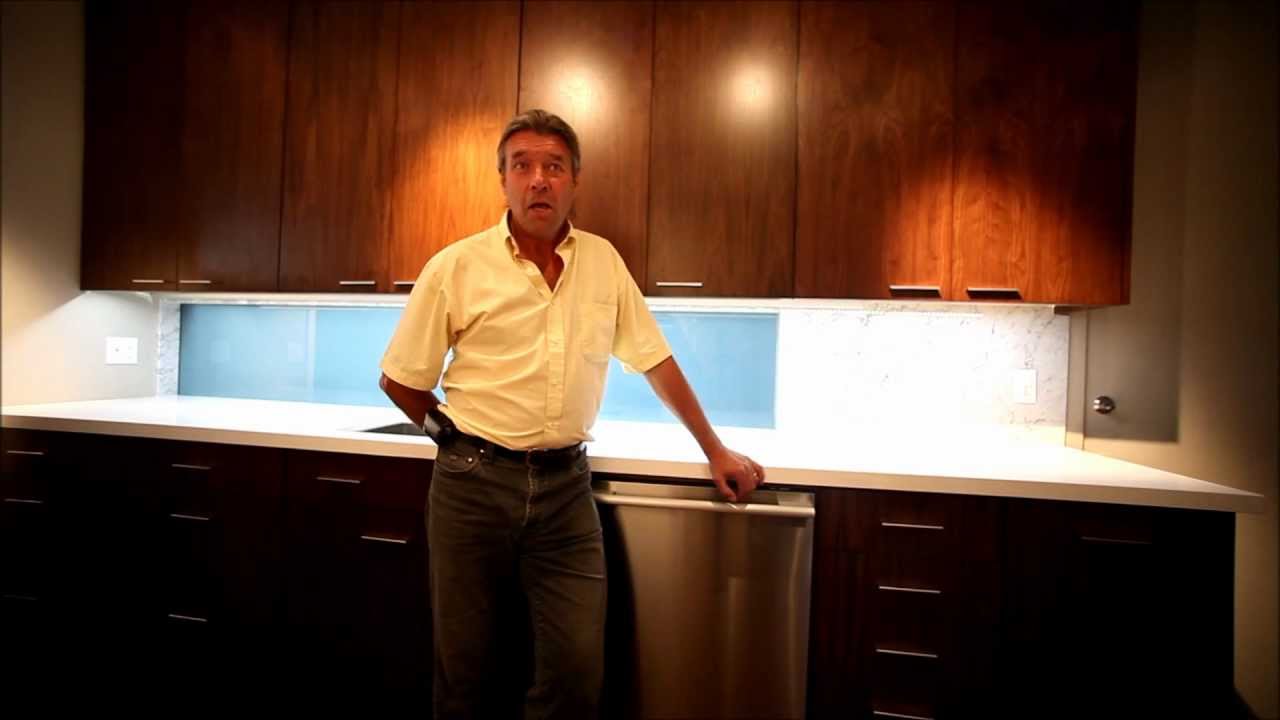 Complete Kitchen & Bathroom Remodel done by APlus Interior Design and Remodeling