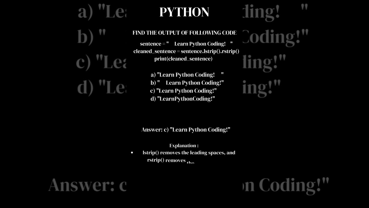 Day 15 Python code Snippets Challenge - Level Up!  #coding#code in 30 seconds #codesnippet #coder