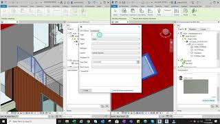 R-Communicator | ACC & BIM360 | Autodesk App Store