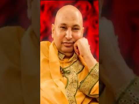 Jai Guruji #jaiguruji #guruji #gurujibademandir #gurujisatsang #gurujiblessings