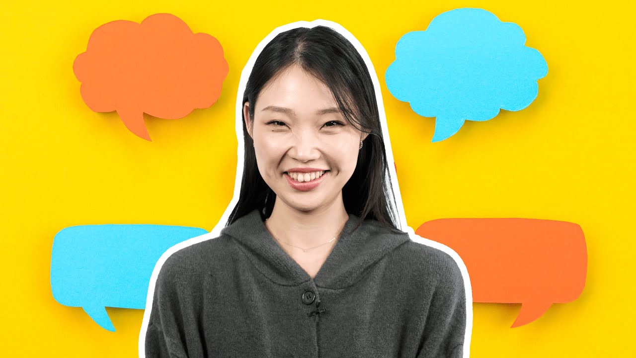 Learn the Top 16 Japanese Daily Phrases You Must Know