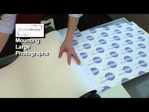 Mount Boards at Best Price in India
