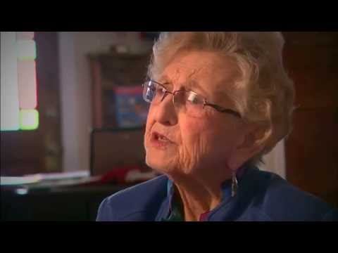 2016 Artist Of The Year: Edna Pierce