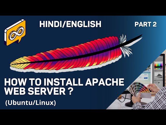 Step By Step Guide To Installing Apache Web Server On Linux Galaxy Ai