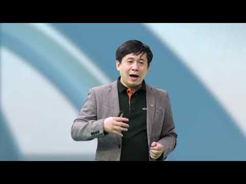 SỰ KIỆN TECHDAY 2021 - TECH4TECH - PHIÊN CHUYÊN SÂU | VnExpress
