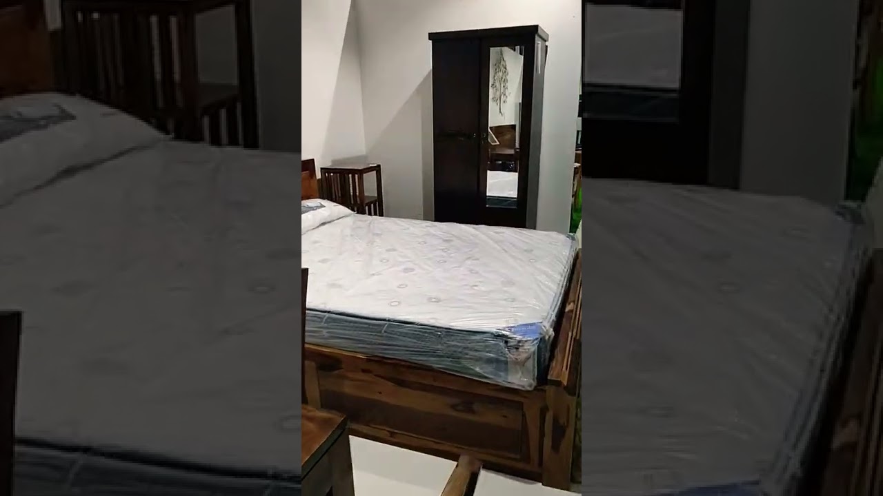 king and queen size beds #trending #shorts