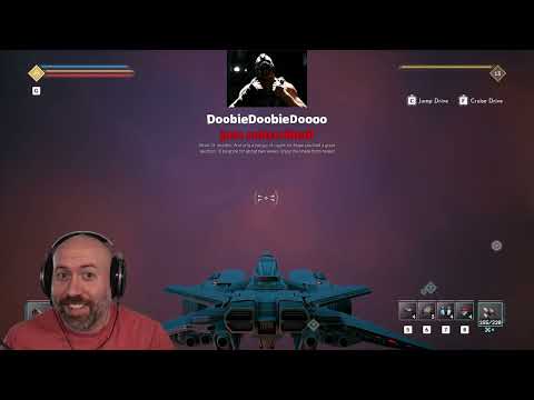 Surprise Afternoon Stream! | Everspace 2