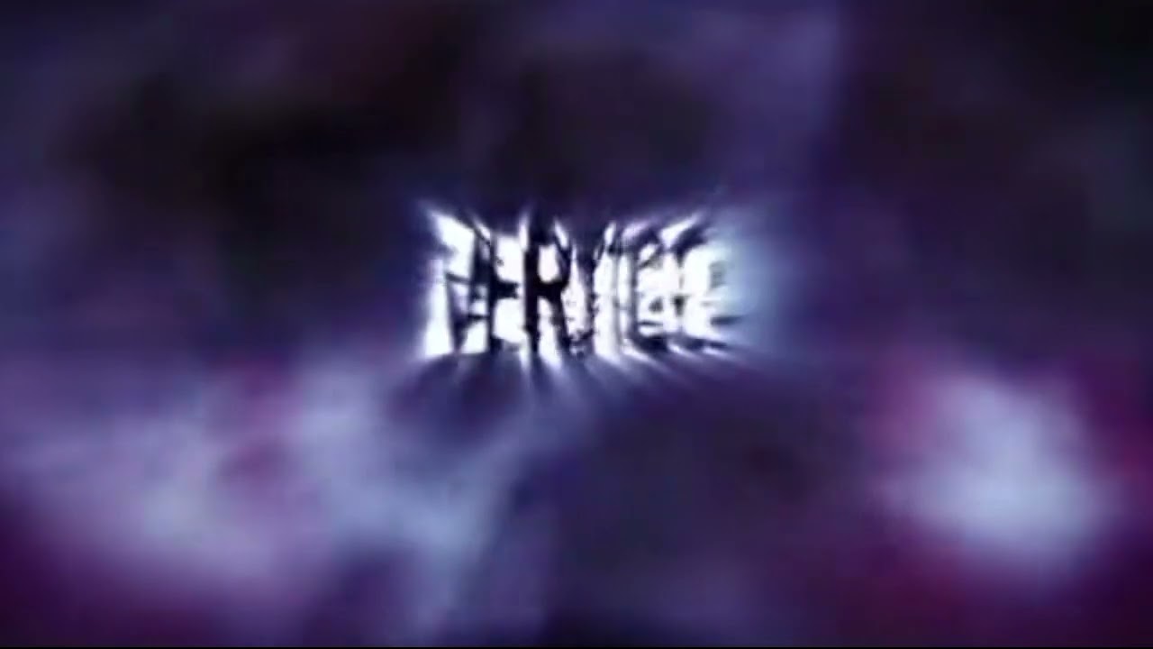 Vertigo DC Comics logo (2005)
