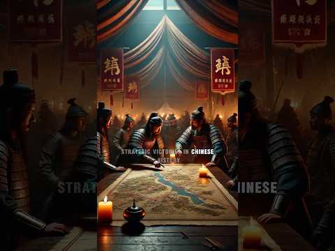 The Deadliest Battle in History – "500,000 People Died in Just One Day! 🚢🔥 #history-#shorts-#edits