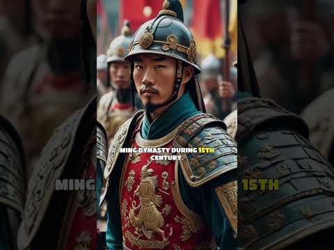 10 Largest Armies of All Time