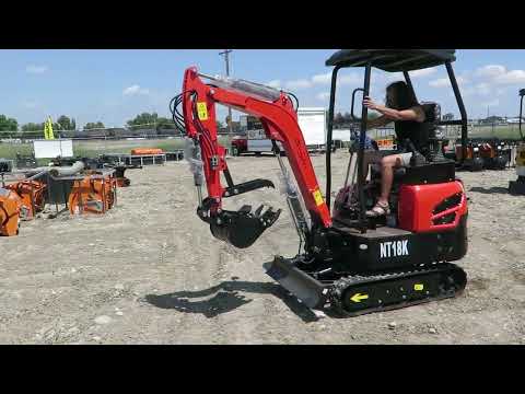 Lot 310 Sells to the highest bidder via YellowstoneAuction.com Bids due by Tues, June 24th, 2025