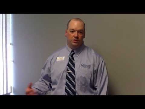 Soft Tissue Mobilization Physical Therapy Treatment