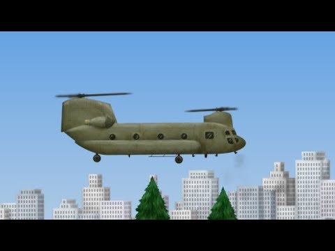 Steam Community :: Tasty Planet Forever