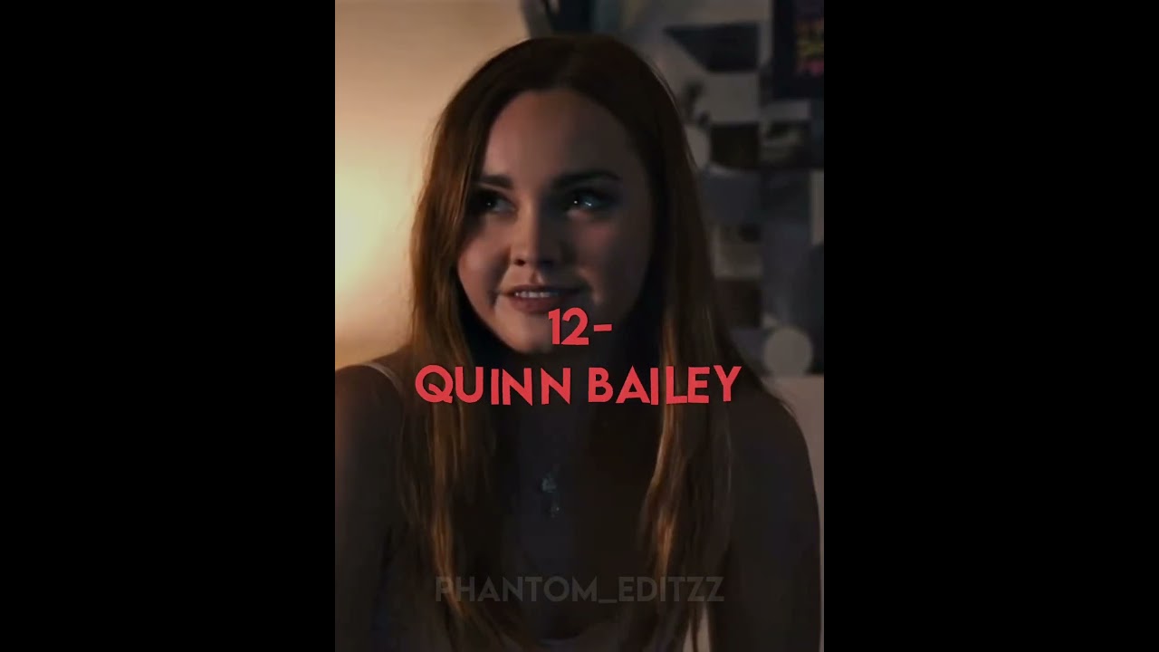 Top 13 Strongest Ghostfaces!