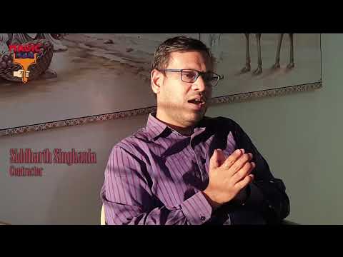 Texture Wall Finish - Textured Wall Paint Latest Price, Manufacturers ...