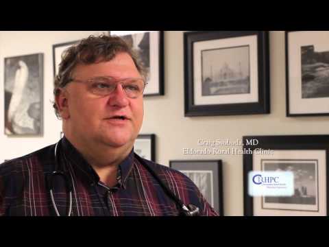 CRHPC| (1-800-408-7351)| Eldorado| IL
