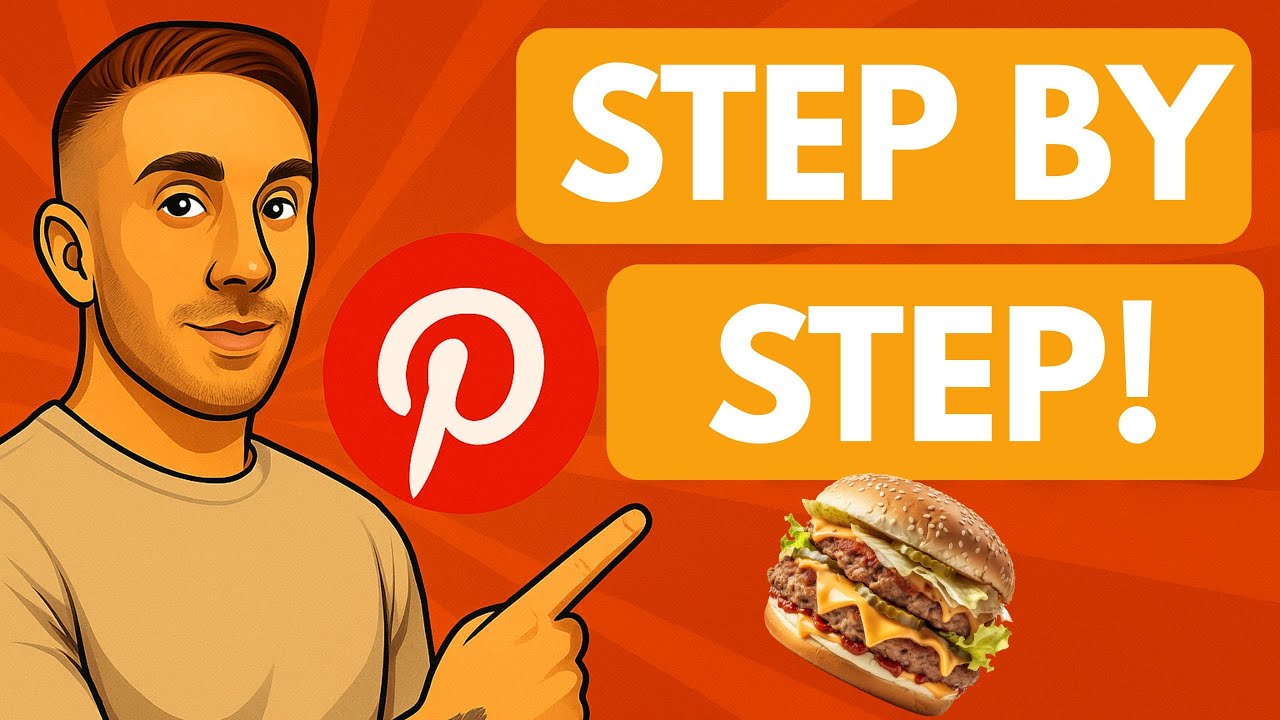🍔 How I Create High-Quality AI Food Blog Listicles