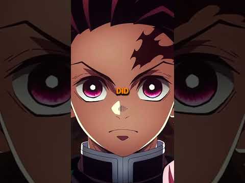 Is Demon Slayer Running On Fumes?