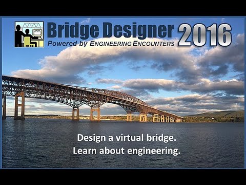 West point bridge designer 2016 free download - acetomoms