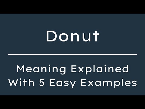 What Does Doors Mean? Doors Meaning in English With 5 Example Sentences