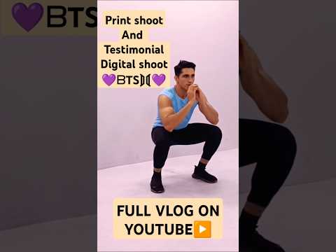 #minivlog #actorslife #bollywood #tarunsharmaactor #vlog #actingjourney #motivation #actinglife