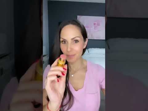 How to pick the perfect blush color💕Did you know this?!