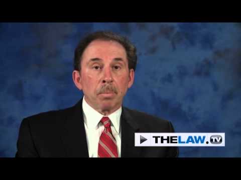 What does at-will employment mean?