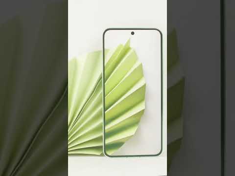 🎁 Xiaomi Fan Unboxing | Xiaomi 13