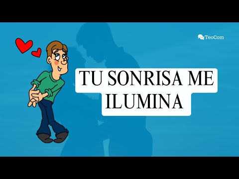 ¿Qué son las METÁFORAS?
