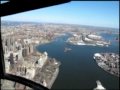 Big Apple Coming Soon Feb 2010 Watch HD Mp4 Video Download Free