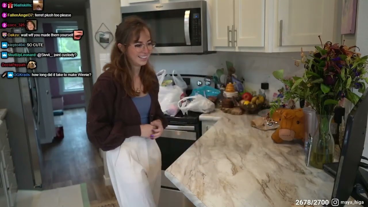 Meal Prep Monday  - 1/30/23