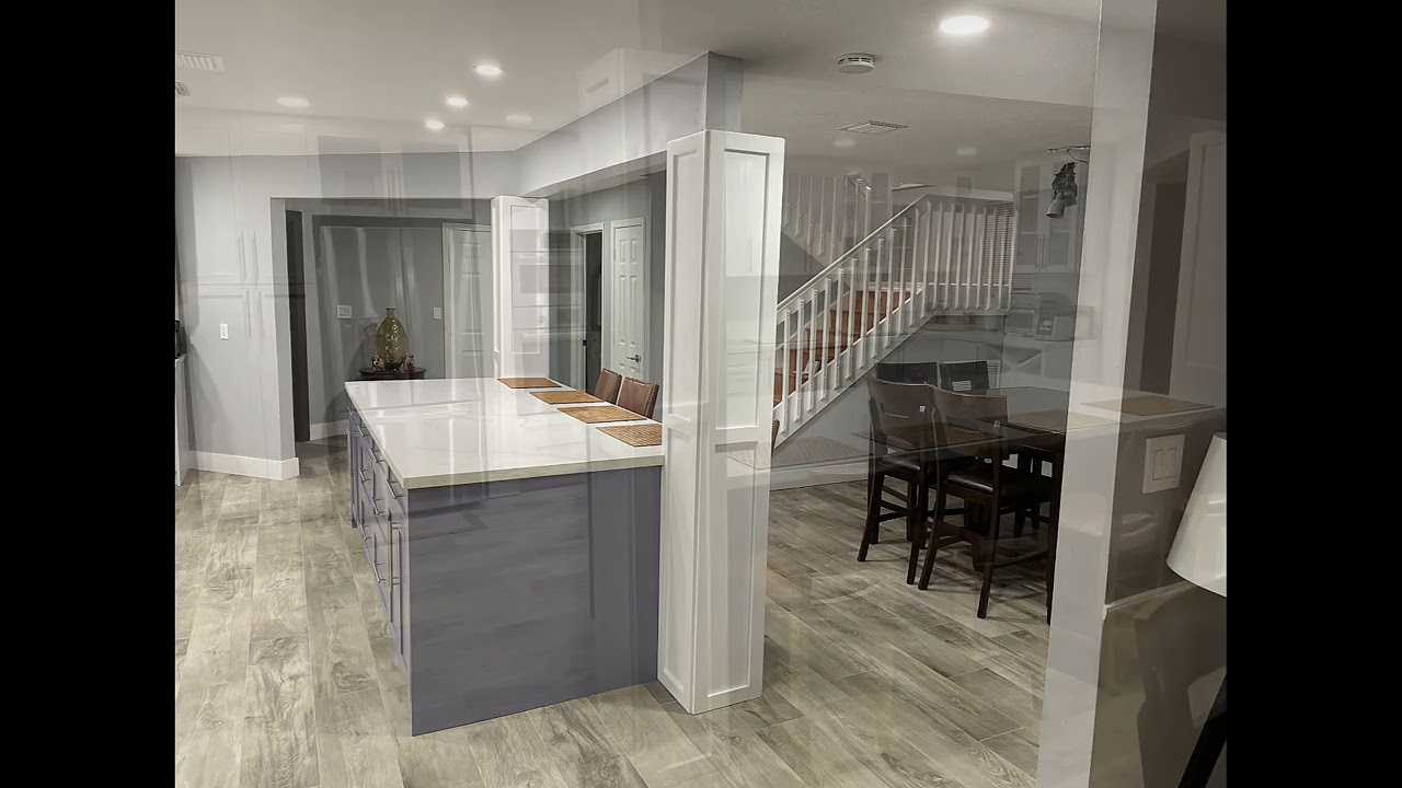 J&IC Construction Services