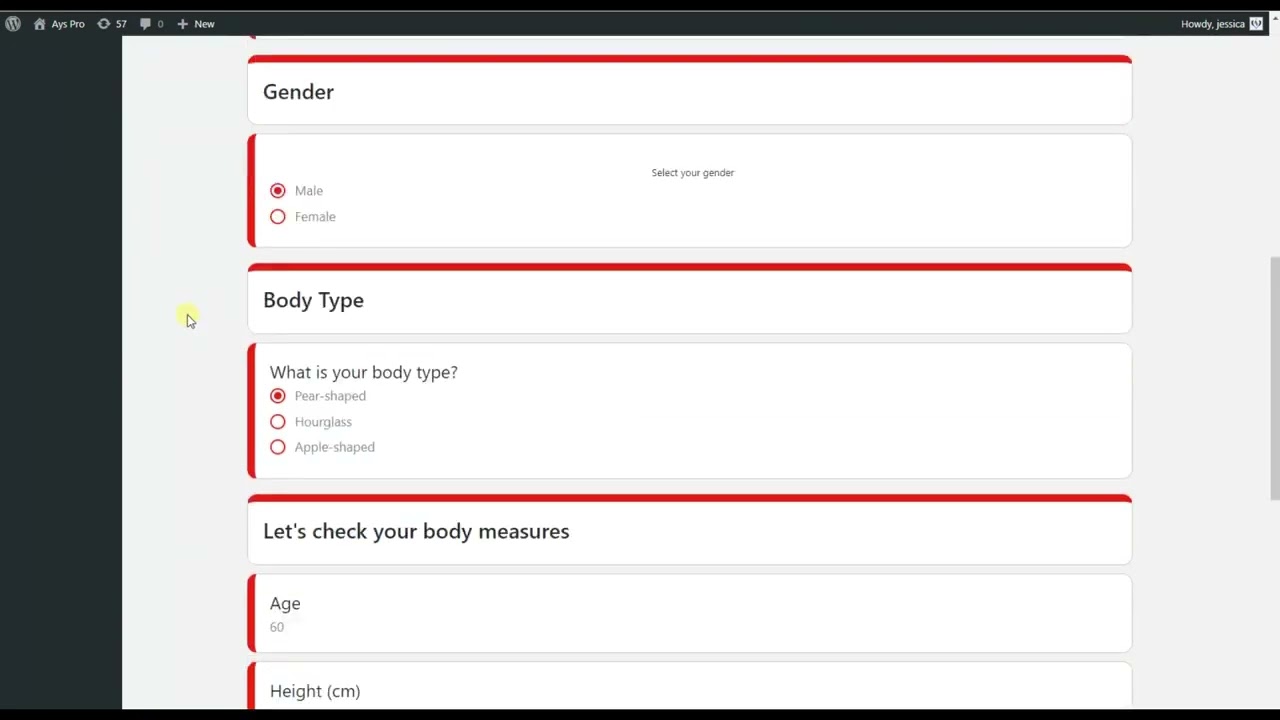 3 Best Survey Maker Plugins for WordPress 2022