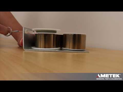 Constant Torque Spring at Best Price in India