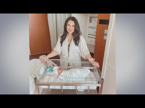 Thousands of Memorial Hermann patients caught in middle of stalemate with Blue Cross Blue Shield of