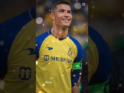 Rolando's Journey: From Dreams to. #rolandoasisten fan subscribe #rolandspd20 #ronaldo #yt #youtube