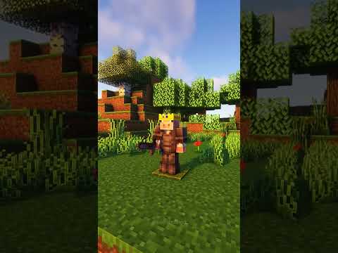 Technoblade - We Miss You π’π #shorts #minecraft